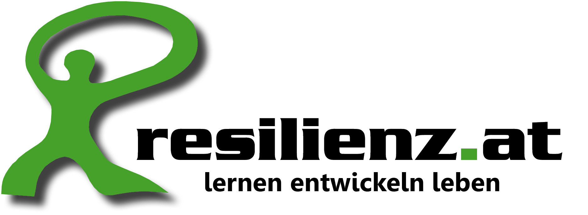 Logo resilienz2 - resilienz .at